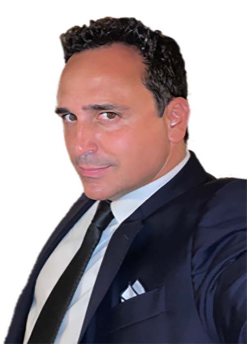 The Sharon | Events - The Villages Sharon L. Morse Performing Arts Center