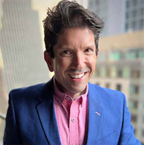 The Sharon | Events - The Villages Sharon L. Morse Performing Arts Center