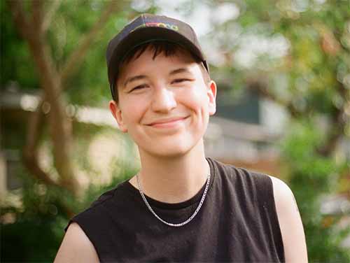 The Sharon | Events - The Villages Sharon L. Morse Performing Arts Center