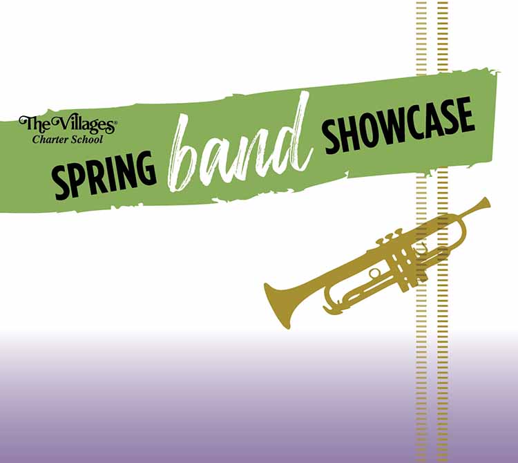 The Sharon | Events - The Villages Sharon L. Morse Performing Arts Center