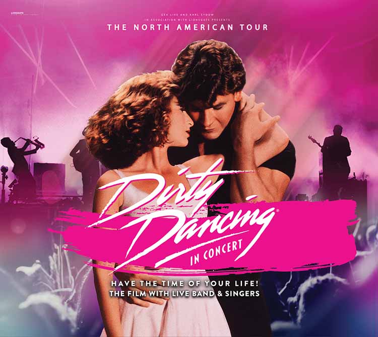 The Sharon | Events - The Villages Sharon L. Morse Performing Arts Center