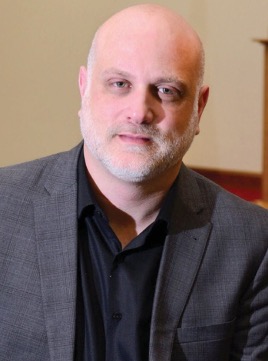 The Sharon | Events - The Villages Sharon L. Morse Performing Arts Center